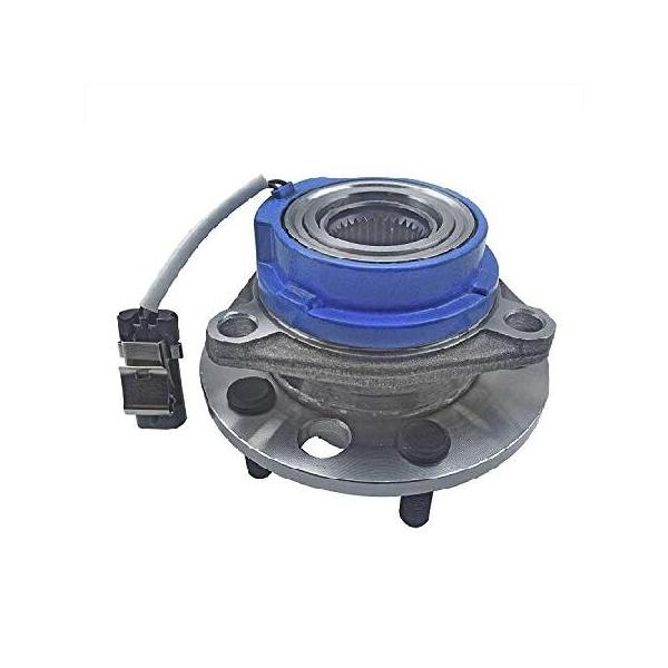 ※海外からのお取り寄せ商品の為、お届けまでに通常約2-3週間を頂戴しております。※税関にて開封される場合がありますが、新品・未使用商品です。※輸入品のためパッケージに輸送時に伴うスレや傷がある場合がございますが、商品に問題はございませんので...