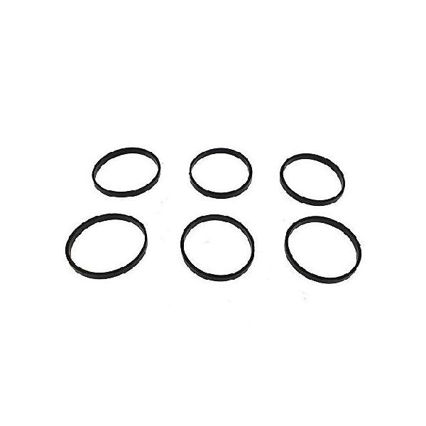 ※海外からのお取り寄せ商品の為、お届けまでに通常約2-3週間を頂戴しております。※税関にて開封される場合がありますが、新品・未使用商品です。※輸入品のためパッケージに輸送時に伴うスレや傷がある場合がございますが、商品に問題はございませんので...