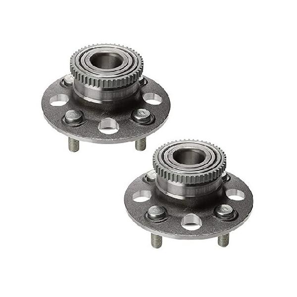 ※海外からのお取り寄せ商品の為、お届けまでに通常約2-3週間を頂戴しております。※税関にて開封される場合がありますが、新品・未使用商品です。※輸入品のためパッケージに輸送時に伴うスレや傷がある場合がございますが、商品に問題はございませんので...