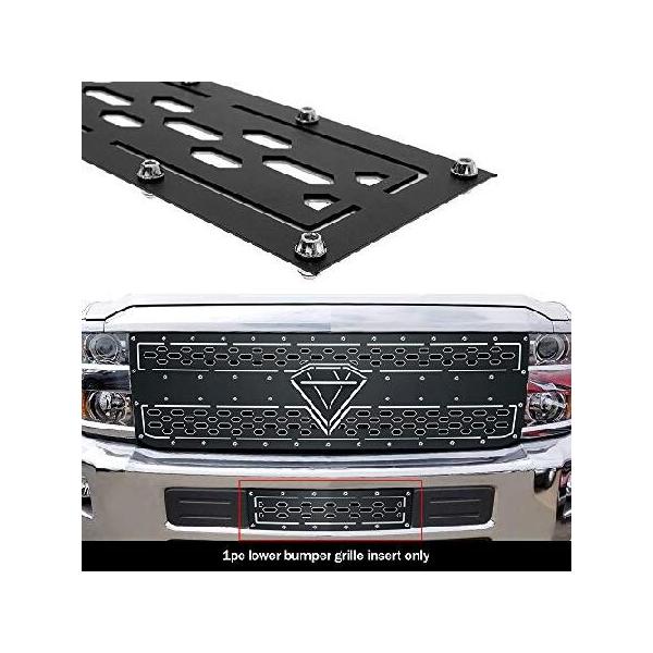 ※海外からのお取り寄せ商品の為、お届けまでに通常約2-3週間を頂戴しております。※税関にて開封される場合がありますが、新品・未使用商品です。※輸入品のためパッケージに輸送時に伴うスレや傷がある場合がございますが、商品に問題はございませんので...