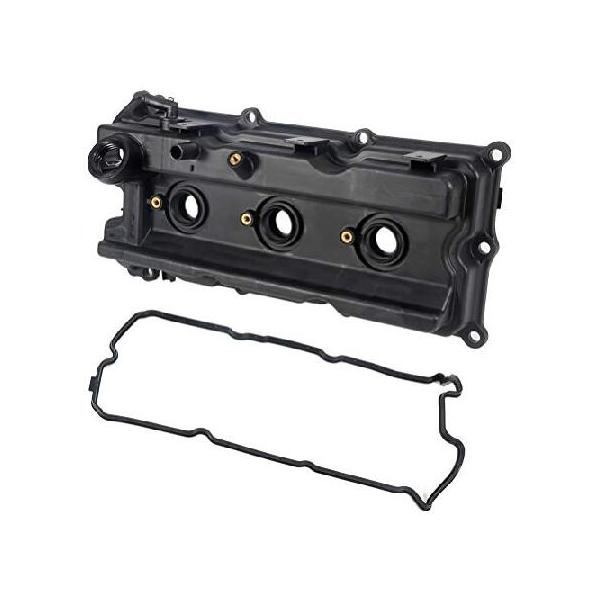 ※海外からのお取り寄せ商品の為、お届けまでに通常約2-3週間を頂戴しております。※税関にて開封される場合がありますが、新品・未使用商品です。※輸入品のためパッケージに輸送時に伴うスレや傷がある場合がございますが、商品に問題はございませんので...