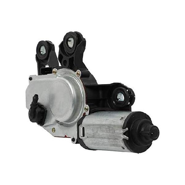 ※海外からのお取り寄せ商品の為、お届けまでに通常約2-3週間を頂戴しております。※税関にて開封される場合がありますが、新品・未使用商品です。※輸入品のためパッケージに輸送時に伴うスレや傷がある場合がございますが、商品に問題はございませんので...