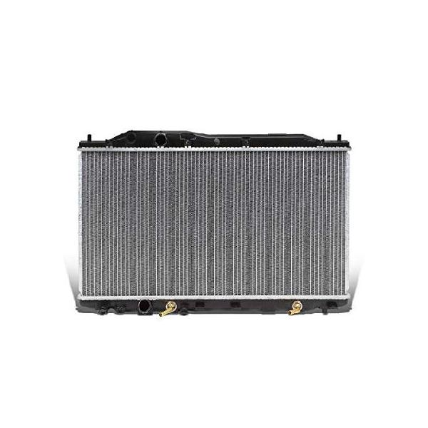 ※海外からのお取り寄せ商品の為、お届けまでに通常約2-3週間を頂戴しております。※税関にて開封される場合がありますが、新品・未使用商品です。※輸入品のためパッケージに輸送時に伴うスレや傷がある場合がございますが、商品に問題はございませんので...