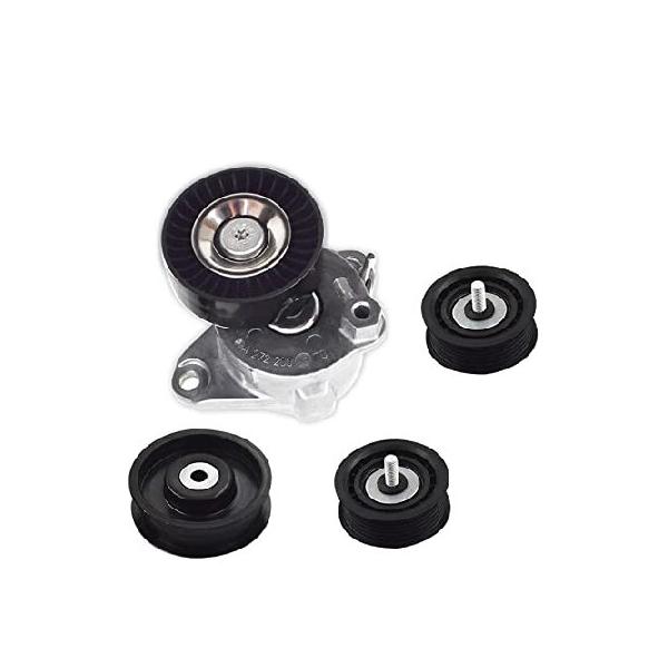 ※海外からのお取り寄せ商品の為、お届けまでに通常約2-3週間を頂戴しております。※税関にて開封される場合がありますが、新品・未使用商品です。※輸入品のためパッケージに輸送時に伴うスレや傷がある場合がございますが、商品に問題はございませんので...