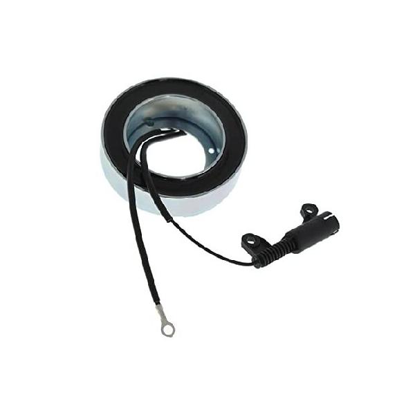 ※海外からのお取り寄せ商品の為、お届けまでに通常約2-3週間を頂戴しております。※税関にて開封される場合がありますが、新品・未使用商品です。※輸入品のためパッケージに輸送時に伴うスレや傷がある場合がございますが、商品に問題はございませんので...