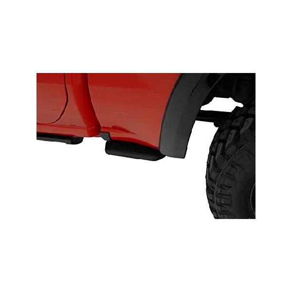 ※海外からのお取り寄せ商品の為、お届けまでに通常約2-3週間を頂戴しております。※税関にて開封される場合がありますが、新品・未使用商品です。※輸入品のためパッケージに輸送時に伴うスレや傷がある場合がございますが、商品に問題はございませんので...