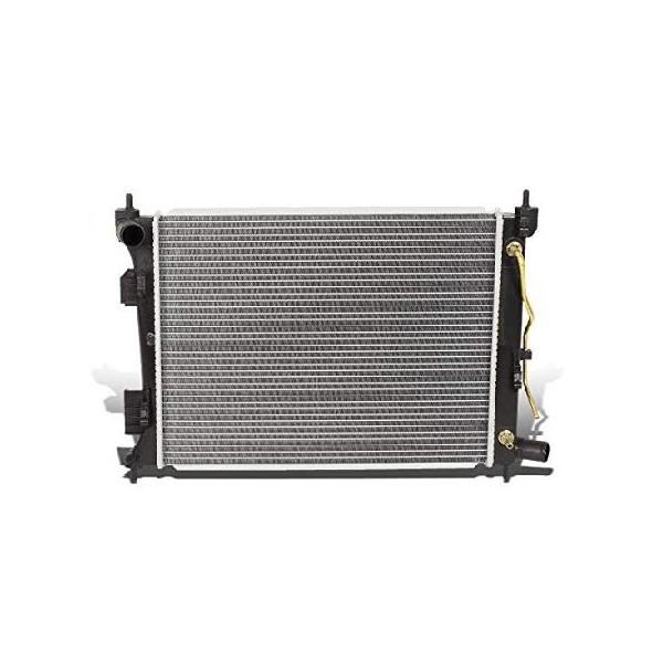 ※海外からのお取り寄せ商品の為、お届けまでに通常約2-3週間を頂戴しております。※税関にて開封される場合がありますが、新品・未使用商品です。※輸入品のためパッケージに輸送時に伴うスレや傷がある場合がございますが、商品に問題はございませんので...