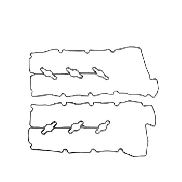 ※海外からのお取り寄せ商品の為、お届けまでに通常約2-3週間を頂戴しております。※税関にて開封される場合がありますが、新品・未使用商品です。※輸入品のためパッケージに輸送時に伴うスレや傷がある場合がございますが、商品に問題はございませんので...