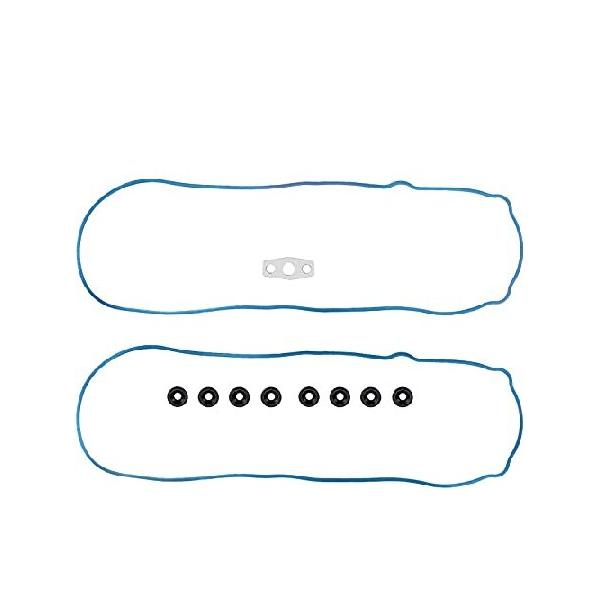 ※海外からのお取り寄せ商品の為、お届けまでに通常約2-3週間を頂戴しております。※税関にて開封される場合がありますが、新品・未使用商品です。※輸入品のためパッケージに輸送時に伴うスレや傷がある場合がございますが、商品に問題はございませんので...