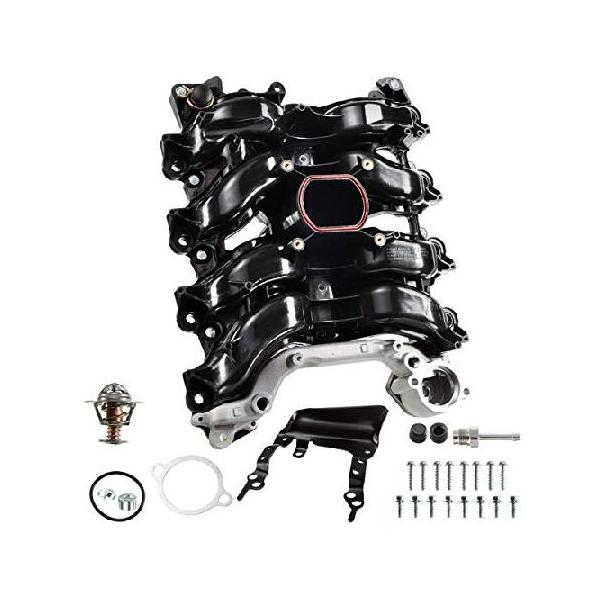 ※海外からのお取り寄せ商品の為、お届けまでに通常約2-3週間を頂戴しております。※税関にて開封される場合がありますが、新品・未使用商品です。※輸入品のためパッケージに輸送時に伴うスレや傷がある場合がございますが、商品に問題はございませんので...