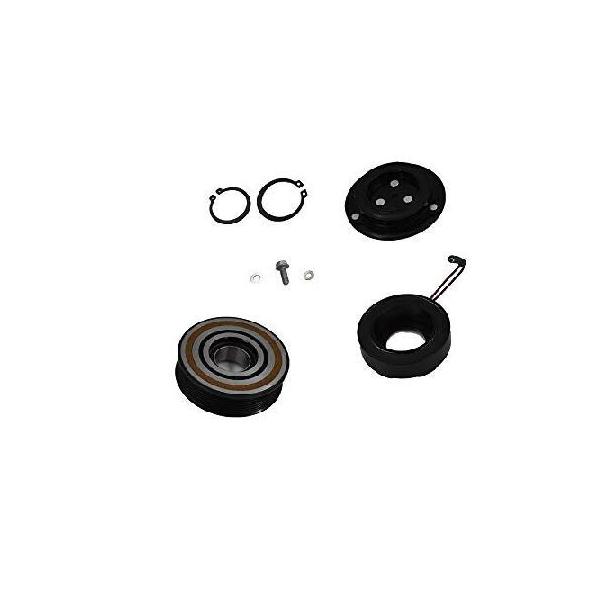 ※海外からのお取り寄せ商品の為、お届けまでに通常約2-3週間を頂戴しております。※税関にて開封される場合がありますが、新品・未使用商品です。※輸入品のためパッケージに輸送時に伴うスレや傷がある場合がございますが、商品に問題はございませんので...