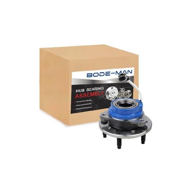 ※海外からのお取り寄せ商品の為、お届けまでに通常約2-3週間を頂戴しております。※税関にて開封される場合がありますが、新品・未使用商品です。※輸入品のためパッケージに輸送時に伴うスレや傷がある場合がございますが、商品に問題はございませんので...