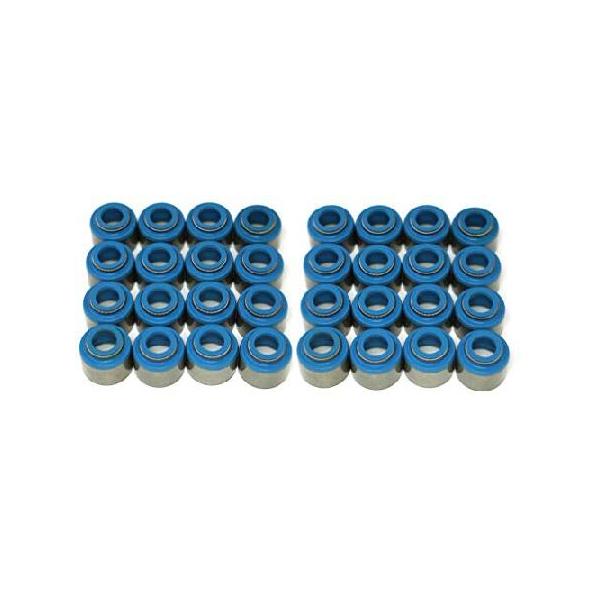※海外からのお取り寄せ商品の為、お届けまでに通常約2-3週間を頂戴しております。※税関にて開封される場合がありますが、新品・未使用商品です。※輸入品のためパッケージに輸送時に伴うスレや傷がある場合がございますが、商品に問題はございませんので...