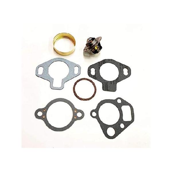 ※海外からのお取り寄せ商品の為、お届けまでに通常約2-3週間を頂戴しております。※税関にて開封される場合がありますが、新品・未使用商品です。※輸入品のためパッケージに輸送時に伴うスレや傷がある場合がございますが、商品に問題はございませんので...