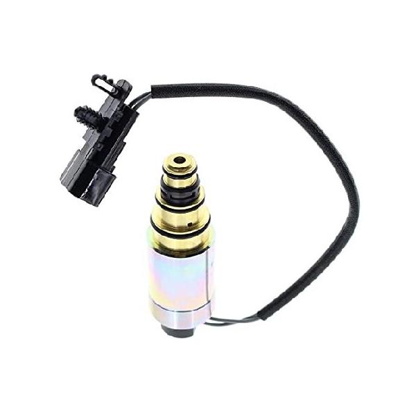 ※海外からのお取り寄せ商品の為、お届けまでに通常約2-3週間を頂戴しております。※税関にて開封される場合がありますが、新品・未使用商品です。※輸入品のためパッケージに輸送時に伴うスレや傷がある場合がございますが、商品に問題はございませんので...