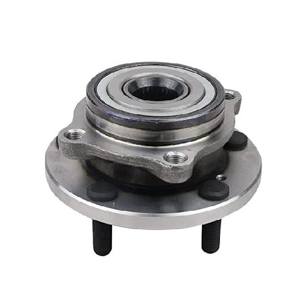 ※海外からのお取り寄せ商品の為、お届けまでに通常約2-3週間を頂戴しております。※税関にて開封される場合がありますが、新品・未使用商品です。※輸入品のためパッケージに輸送時に伴うスレや傷がある場合がございますが、商品に問題はございませんので...