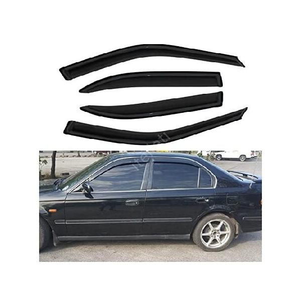 ※海外からのお取り寄せ商品の為、お届けまでに通常約2-3週間を頂戴しております。※税関にて開封される場合がありますが、新品・未使用商品です。※輸入品のためパッケージに輸送時に伴うスレや傷がある場合がございますが、商品に問題はございませんので...