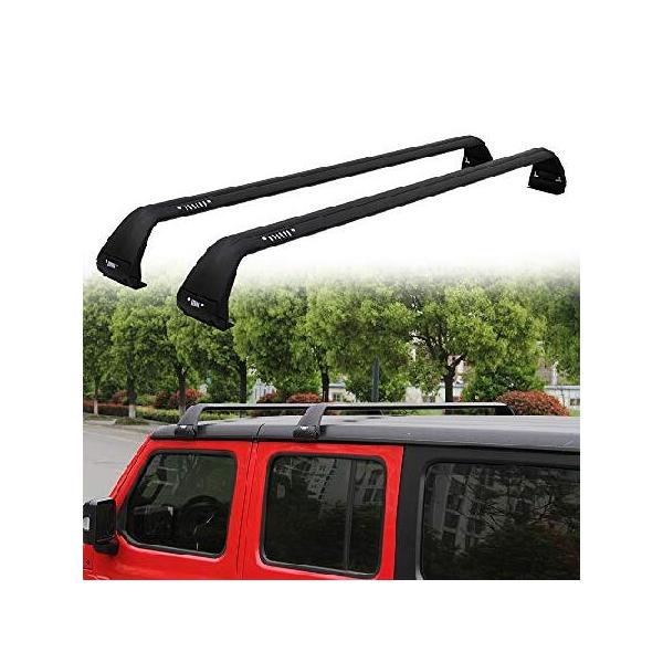 ※海外からのお取り寄せ商品の為、お届けまでに通常約2-3週間を頂戴しております。※税関にて開封される場合がありますが、新品・未使用商品です。※輸入品のためパッケージに輸送時に伴うスレや傷がある場合がございますが、商品に問題はございませんので...