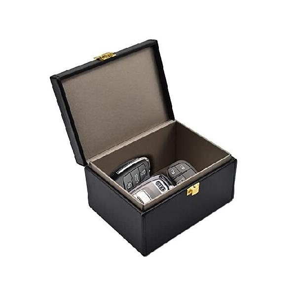 ※海外からのお取り寄せ商品の為、お届けまでに通常約2-3週間を頂戴しております。※税関にて開封される場合がありますが、新品・未使用商品です。※輸入品のためパッケージに輸送時に伴うスレや傷がある場合がございますが、商品に問題はございませんので...