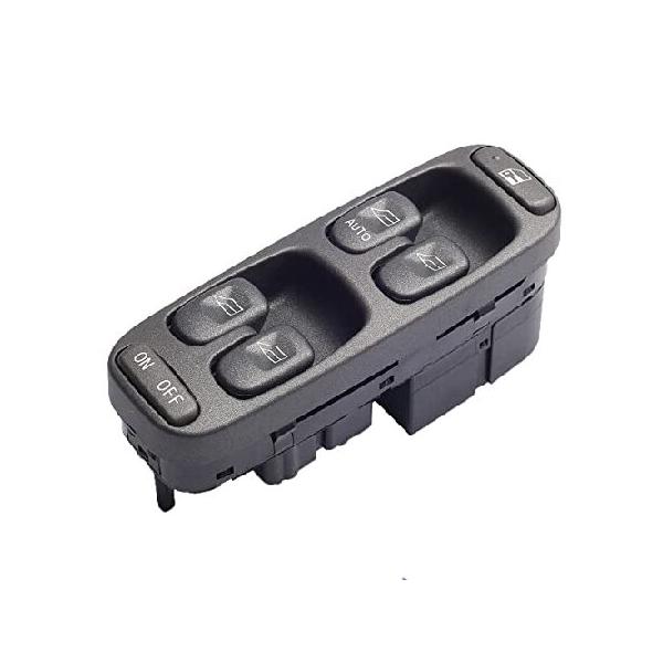 ※海外からのお取り寄せ商品の為、お届けまでに通常約2-3週間を頂戴しております。※税関にて開封される場合がありますが、新品・未使用商品です。※輸入品のためパッケージに輸送時に伴うスレや傷がある場合がございますが、商品に問題はございませんので...