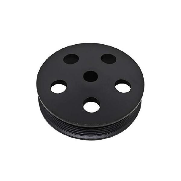 ※海外からのお取り寄せ商品の為、お届けまでに通常約2-3週間を頂戴しております。※税関にて開封される場合がありますが、新品・未使用商品です。※輸入品のためパッケージに輸送時に伴うスレや傷がある場合がございますが、商品に問題はございませんので...