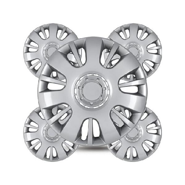 ※海外からのお取り寄せ商品の為、お届けまでに通常約2-3週間を頂戴しております。※税関にて開封される場合がありますが、新品・未使用商品です。※輸入品のためパッケージに輸送時に伴うスレや傷がある場合がございますが、商品に問題はございませんので...