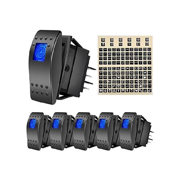 ※海外からのお取り寄せ商品の為、お届けまでに通常約2-3週間を頂戴しております。※税関にて開封される場合がありますが、新品・未使用商品です。※輸入品のためパッケージに輸送時に伴うスレや傷がある場合がございますが、商品に問題はございませんので...