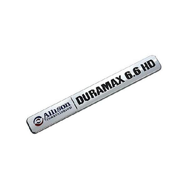 ※海外からのお取り寄せ商品の為、お届けまでに通常約2-3週間を頂戴しております。※税関にて開封される場合がありますが、新品・未使用商品です。※輸入品のためパッケージに輸送時に伴うスレや傷がある場合がございますが、商品に問題はございませんので...