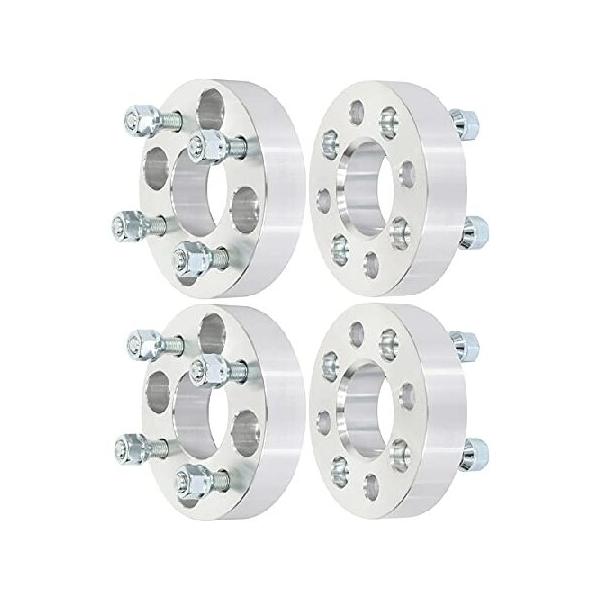 ※海外からのお取り寄せ商品の為、お届けまでに通常約2-3週間を頂戴しております。※税関にて開封される場合がありますが、新品・未使用商品です。※輸入品のためパッケージに輸送時に伴うスレや傷がある場合がございますが、商品に問題はございませんので...