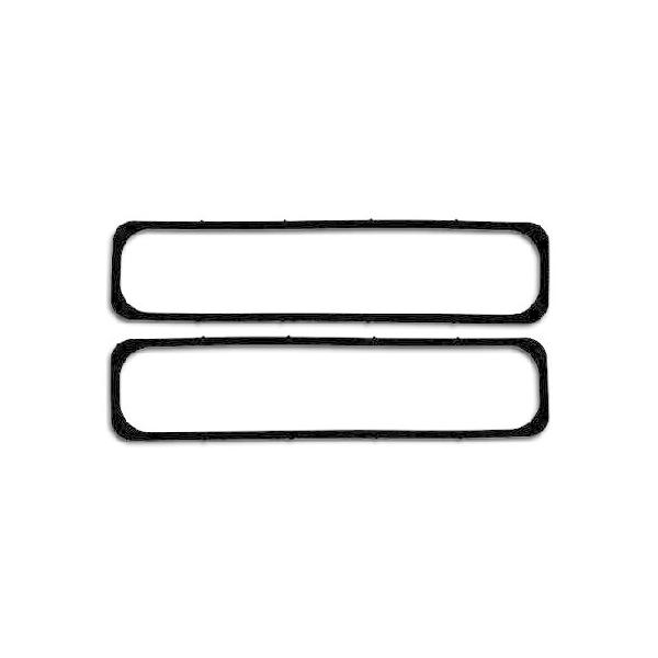 ※海外からのお取り寄せ商品の為、お届けまでに通常約2-3週間を頂戴しております。※税関にて開封される場合がありますが、新品・未使用商品です。※輸入品のためパッケージに輸送時に伴うスレや傷がある場合がございますが、商品に問題はございませんので...