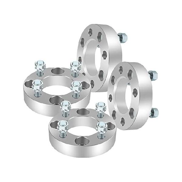 ※海外からのお取り寄せ商品の為、お届けまでに通常約2-3週間を頂戴しております。※税関にて開封される場合がありますが、新品・未使用商品です。※輸入品のためパッケージに輸送時に伴うスレや傷がある場合がございますが、商品に問題はございませんので...