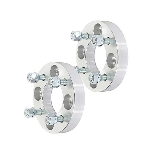 ※海外からのお取り寄せ商品の為、お届けまでに通常約2-3週間を頂戴しております。※税関にて開封される場合がありますが、新品・未使用商品です。※輸入品のためパッケージに輸送時に伴うスレや傷がある場合がございますが、商品に問題はございませんので...