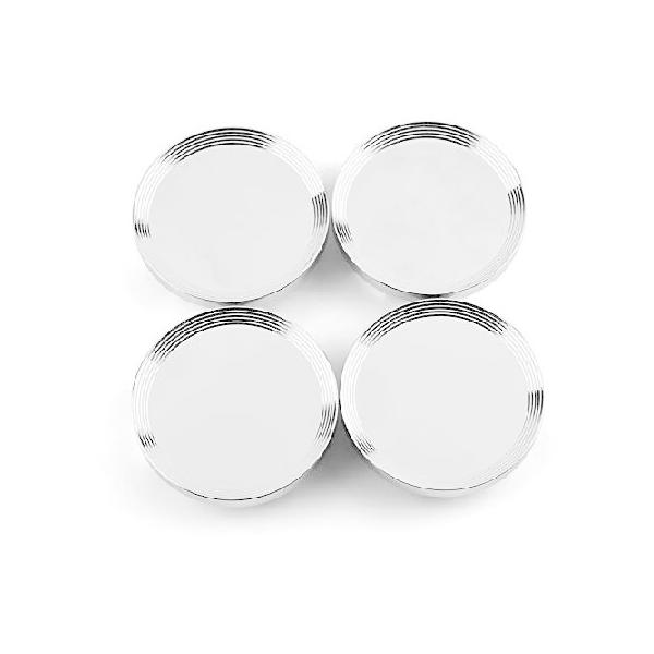 ※海外からのお取り寄せ商品の為、お届けまでに通常約2-3週間を頂戴しております。※税関にて開封される場合がありますが、新品・未使用商品です。※輸入品のためパッケージに輸送時に伴うスレや傷がある場合がございますが、商品に問題はございませんので...