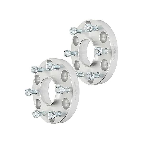 ※海外からのお取り寄せ商品の為、お届けまでに通常約2-3週間を頂戴しております。※税関にて開封される場合がありますが、新品・未使用商品です。※輸入品のためパッケージに輸送時に伴うスレや傷がある場合がございますが、商品に問題はございませんので...