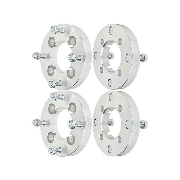 ※海外からのお取り寄せ商品の為、お届けまでに通常約2-3週間を頂戴しております。※税関にて開封される場合がありますが、新品・未使用商品です。※輸入品のためパッケージに輸送時に伴うスレや傷がある場合がございますが、商品に問題はございませんので...