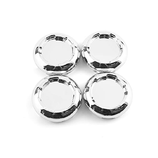 ※海外からのお取り寄せ商品の為、お届けまでに通常約2-3週間を頂戴しております。※税関にて開封される場合がありますが、新品・未使用商品です。※輸入品のためパッケージに輸送時に伴うスレや傷がある場合がございますが、商品に問題はございませんので...