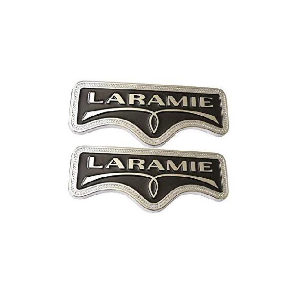 ※海外からのお取り寄せ商品の為、お届けまでに通常約2-3週間を頂戴しております。※税関にて開封される場合がありますが、新品・未使用商品です。※輸入品のためパッケージに輸送時に伴うスレや傷がある場合がございますが、商品に問題はございませんので...