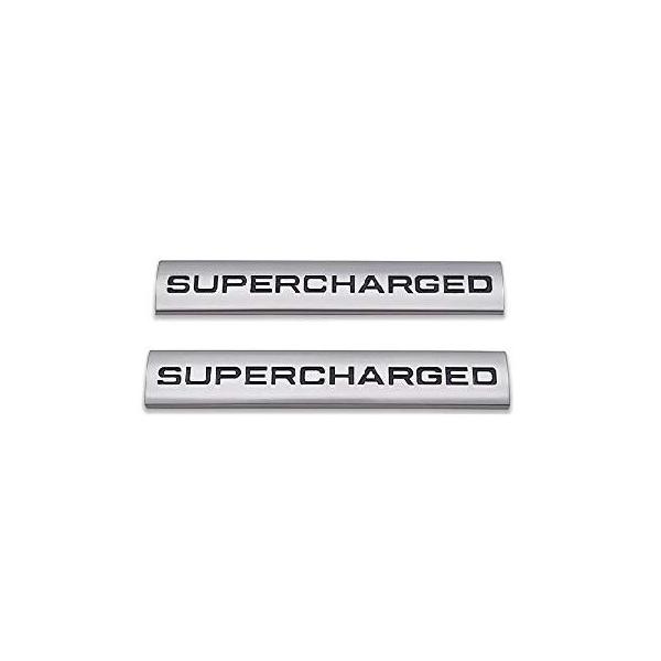 ※海外からのお取り寄せ商品の為、お届けまでに通常約2-3週間を頂戴しております。※税関にて開封される場合がありますが、新品・未使用商品です。※輸入品のためパッケージに輸送時に伴うスレや傷がある場合がございますが、商品に問題はございませんので...