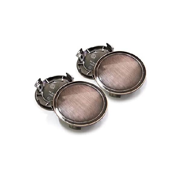 ※海外からのお取り寄せ商品の為、お届けまでに通常約2-3週間を頂戴しております。※税関にて開封される場合がありますが、新品・未使用商品です。※輸入品のためパッケージに輸送時に伴うスレや傷がある場合がございますが、商品に問題はございませんので...