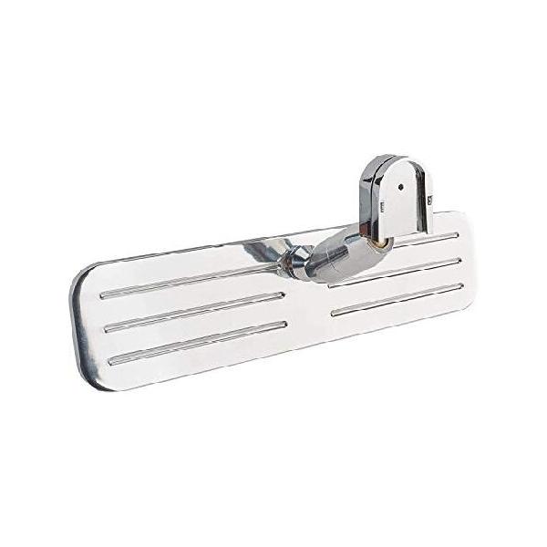 ※海外からのお取り寄せ商品の為、お届けまでに通常約2-3週間を頂戴しております。※税関にて開封される場合がありますが、新品・未使用商品です。※輸入品のためパッケージに輸送時に伴うスレや傷がある場合がございますが、商品に問題はございませんので...