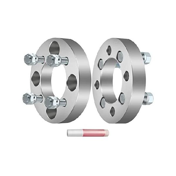 ※海外からのお取り寄せ商品の為、お届けまでに通常約2-3週間を頂戴しております。※税関にて開封される場合がありますが、新品・未使用商品です。※輸入品のためパッケージに輸送時に伴うスレや傷がある場合がございますが、商品に問題はございませんので...