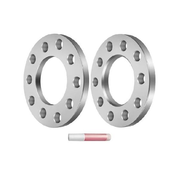 ※海外からのお取り寄せ商品の為、お届けまでに通常約2-3週間を頂戴しております。※税関にて開封される場合がありますが、新品・未使用商品です。※輸入品のためパッケージに輸送時に伴うスレや傷がある場合がございますが、商品に問題はございませんので...