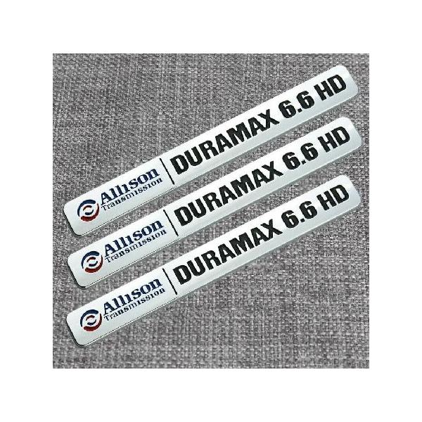 ※海外からのお取り寄せ商品の為、お届けまでに通常約2-3週間を頂戴しております。※税関にて開封される場合がありますが、新品・未使用商品です。※輸入品のためパッケージに輸送時に伴うスレや傷がある場合がございますが、商品に問題はございませんので...