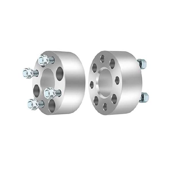 ※海外からのお取り寄せ商品の為、お届けまでに通常約2-3週間を頂戴しております。※税関にて開封される場合がありますが、新品・未使用商品です。※輸入品のためパッケージに輸送時に伴うスレや傷がある場合がございますが、商品に問題はございませんので...