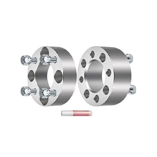 ※海外からのお取り寄せ商品の為、お届けまでに通常約2-3週間を頂戴しております。※税関にて開封される場合がありますが、新品・未使用商品です。※輸入品のためパッケージに輸送時に伴うスレや傷がある場合がございますが、商品に問題はございませんので...