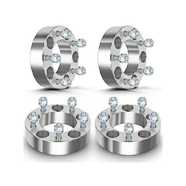 ※海外からのお取り寄せ商品の為、お届けまでに通常約2-3週間を頂戴しております。※税関にて開封される場合がありますが、新品・未使用商品です。※輸入品のためパッケージに輸送時に伴うスレや傷がある場合がございますが、商品に問題はございませんので...