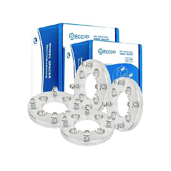 ※海外からのお取り寄せ商品の為、お届けまでに通常約2-3週間を頂戴しております。※税関にて開封される場合がありますが、新品・未使用商品です。※輸入品のためパッケージに輸送時に伴うスレや傷がある場合がございますが、商品に問題はございませんので...