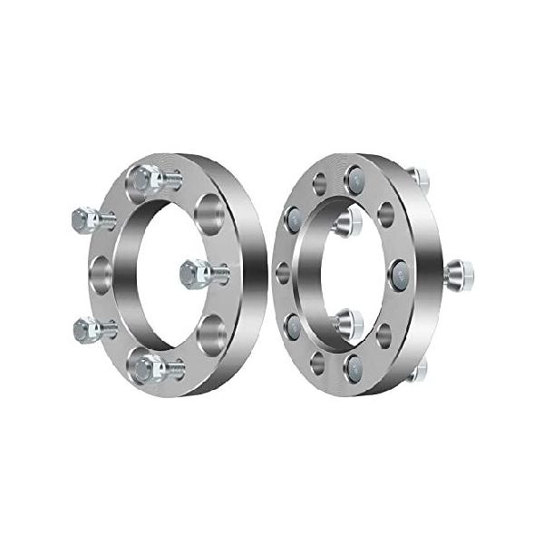 ※海外からのお取り寄せ商品の為、お届けまでに通常約2-3週間を頂戴しております。※税関にて開封される場合がありますが、新品・未使用商品です。※輸入品のためパッケージに輸送時に伴うスレや傷がある場合がございますが、商品に問題はございませんので...