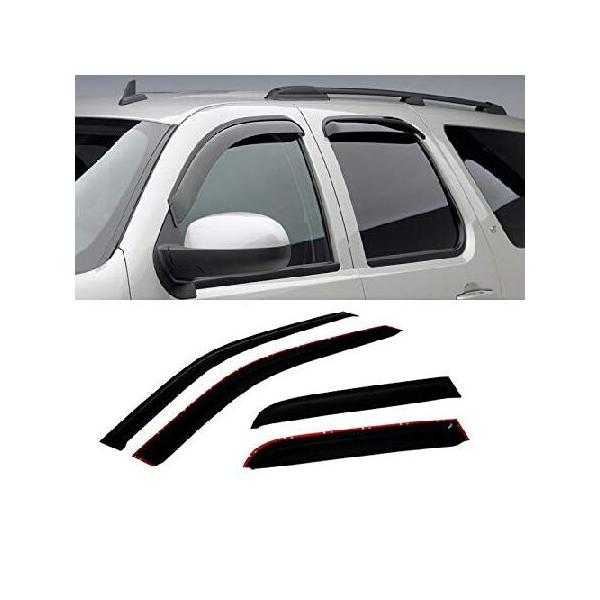 ※海外からのお取り寄せ商品の為、お届けまでに通常約2-3週間を頂戴しております。※税関にて開封される場合がありますが、新品・未使用商品です。※輸入品のためパッケージに輸送時に伴うスレや傷がある場合がございますが、商品に問題はございませんので...