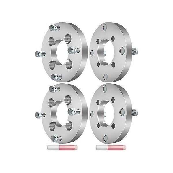 ※海外からのお取り寄せ商品の為、お届けまでに通常約2-3週間を頂戴しております。※税関にて開封される場合がありますが、新品・未使用商品です。※輸入品のためパッケージに輸送時に伴うスレや傷がある場合がございますが、商品に問題はございませんので...